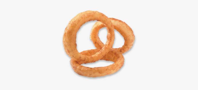Onion Rings Png Onion Rings Sku 80010234 Description - Mccain Golden ...
