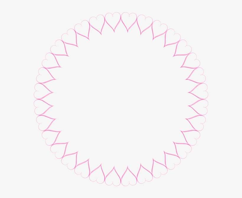 0, - Circle PNG Image | Transparent PNG Free Download on SeekPNG
