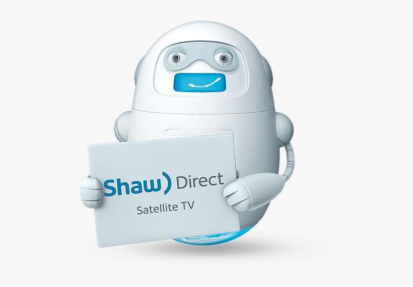 Shaw Communications PNG Image | Transparent PNG Free Download on SeekPNG