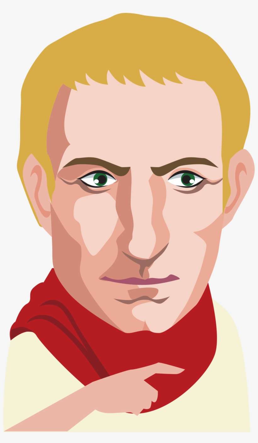 Big Image - Julius Caesar PNG Image | Transparent PNG Free Download on ...