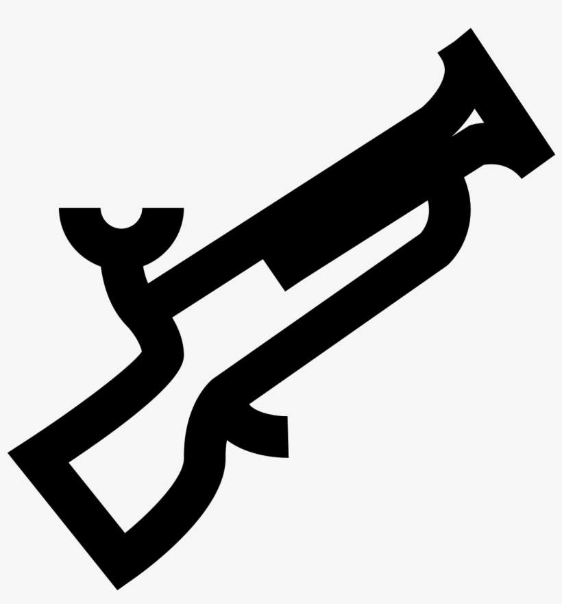 Png 50 Px - Icon PNG Image | Transparent PNG Free Download on SeekPNG