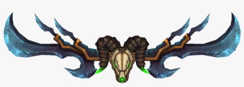 Part 1 - Illustration PNG Image | Transparent PNG Free Download on SeekPNG