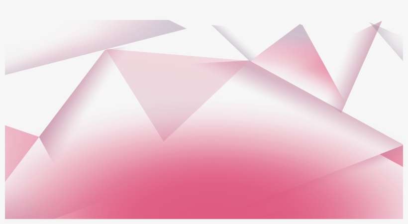 Download Pink Background Png - Free Download Pink Background ...
