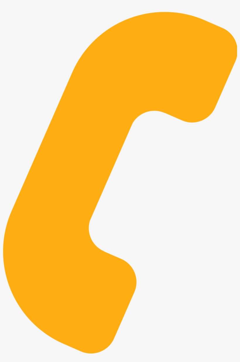 Open - Contact Icon In Png PNG Image | Transparent PNG Free Download on ...