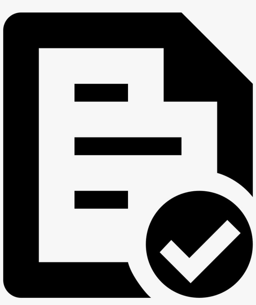 Sample Png Images Download Clip Black And White Stock - Sample Icon Png ...