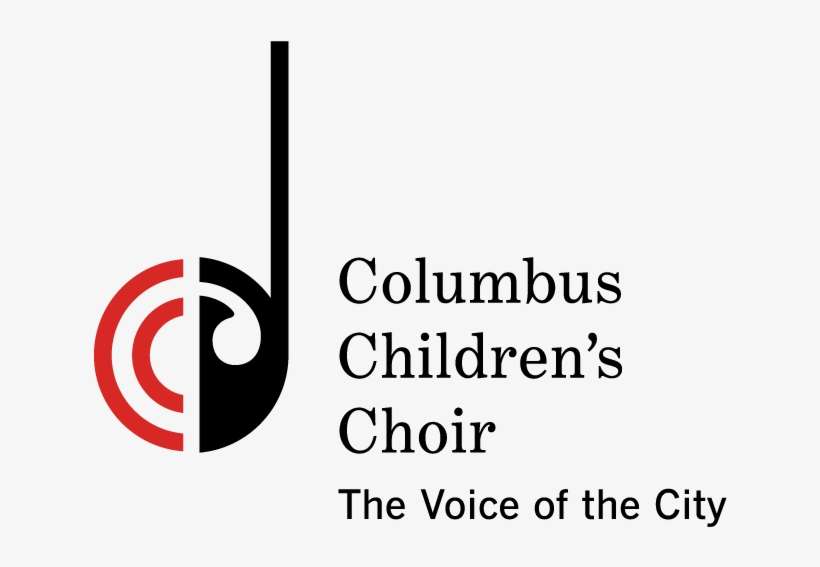 Logo - Choir Logo PNG Image | Transparent PNG Free Download on SeekPNG