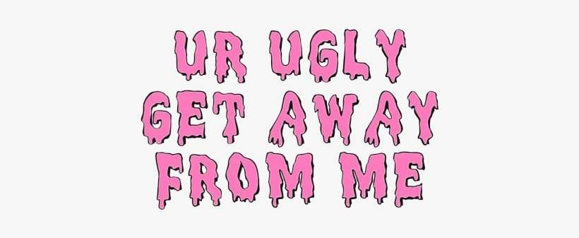 Background, Pink, And Png Image - Sassy Stickers Transparent ...