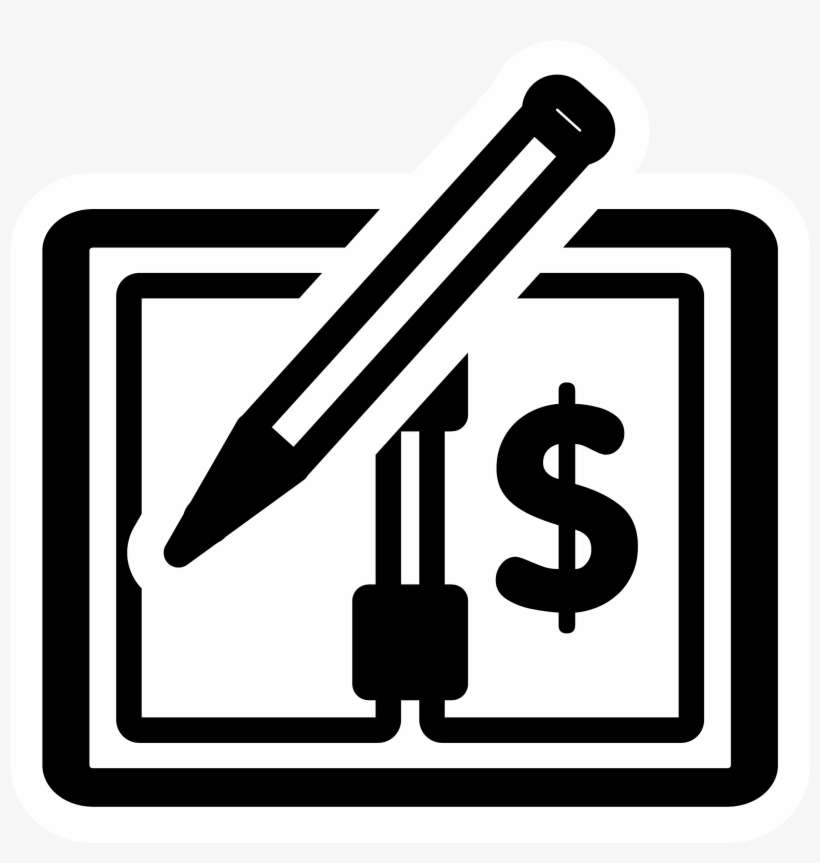 Sample Vector Royalty Free - Ledger Clipart PNG Image | Transparent PNG ...