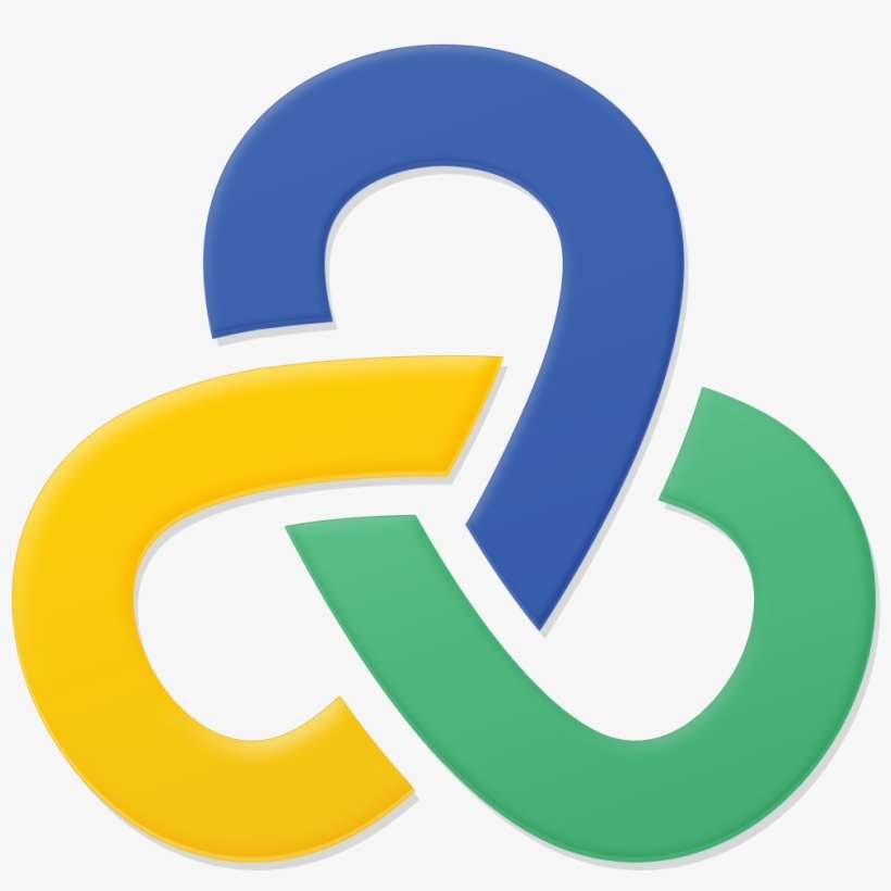 Web Tours Sample Application - Hp Loadrunner PNG Image | Transparent ...