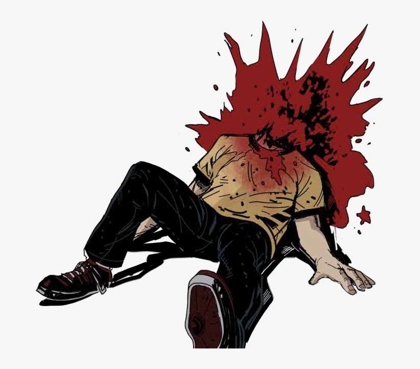 Dead Png PNG Image | Transparent PNG Free Download on SeekPNG