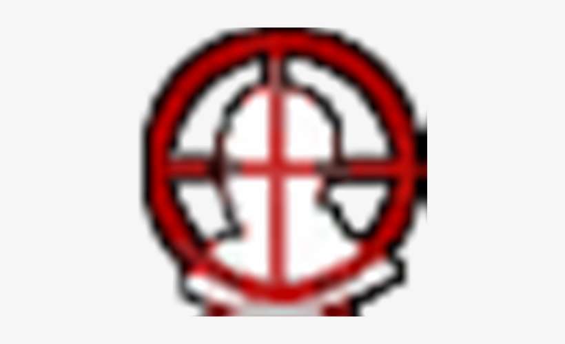 Download Headshot - Call Of Duty Headshot Icon | Transparent PNG ...