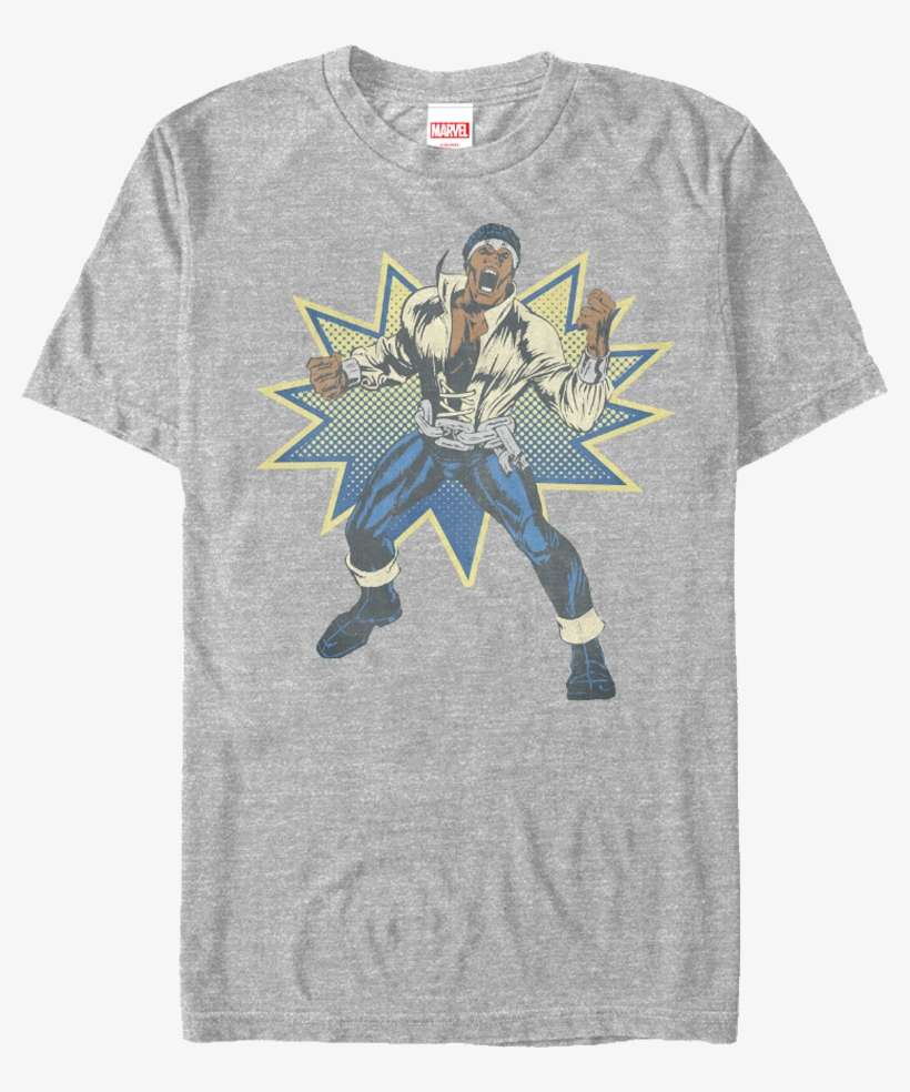 Sabacc Solo A Star Wars Story PNG Image | Transparent PNG Free Download ...