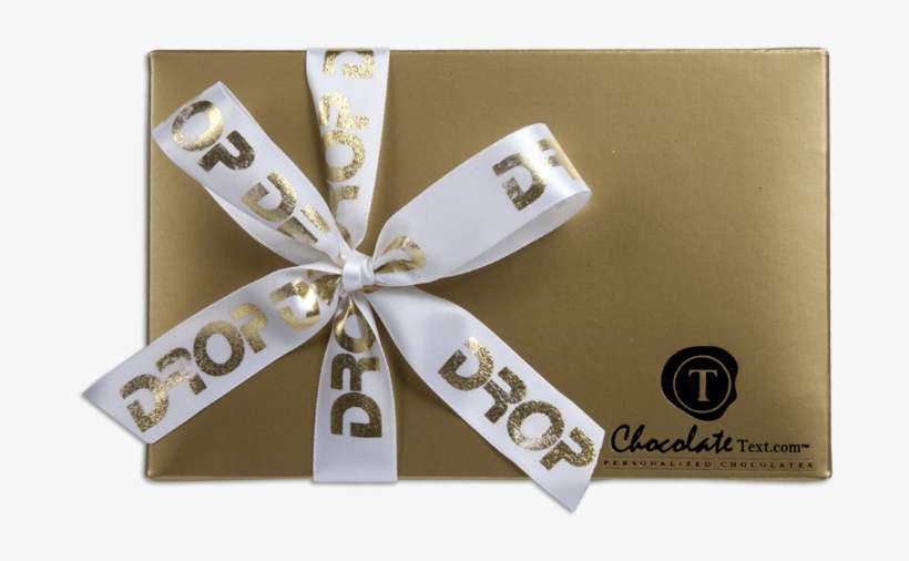 Drop-dead - Gift Wrapping PNG Image | Transparent PNG Free Download on ...