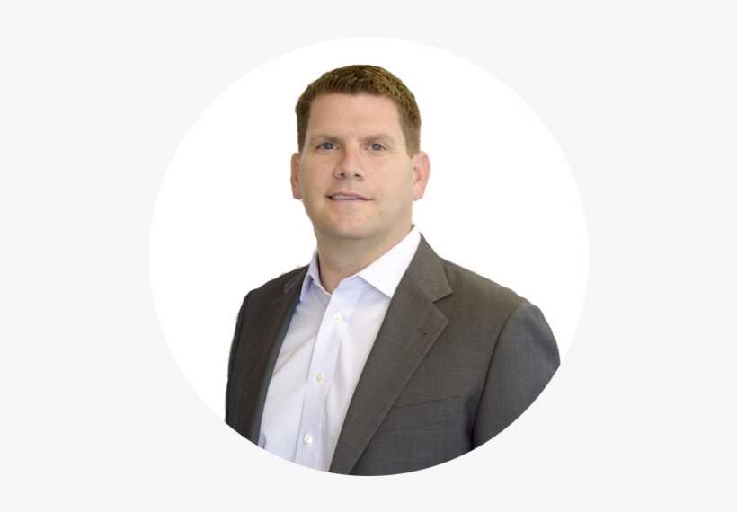 Mark-headshot - Gentleman PNG Image | Transparent PNG Free Download on ...