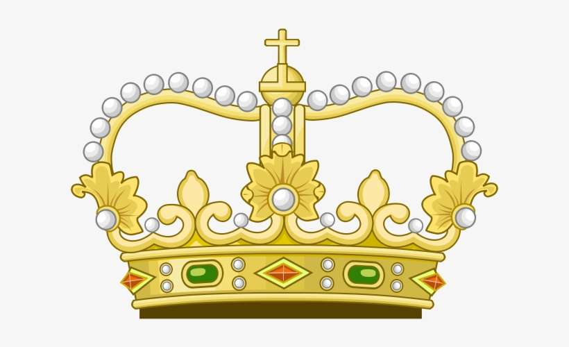 320 × 213 Pixels - Spain Crown PNG Image | Transparent PNG Free ...
