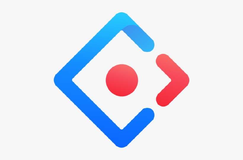 Electron Dotnet Ant-design - Ant Design Logo Png PNG Image ...