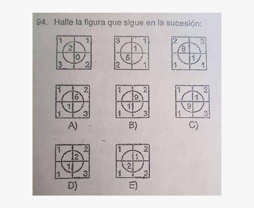 Enter Image Description Here - Drawing PNG Image | Transparent PNG Free ...