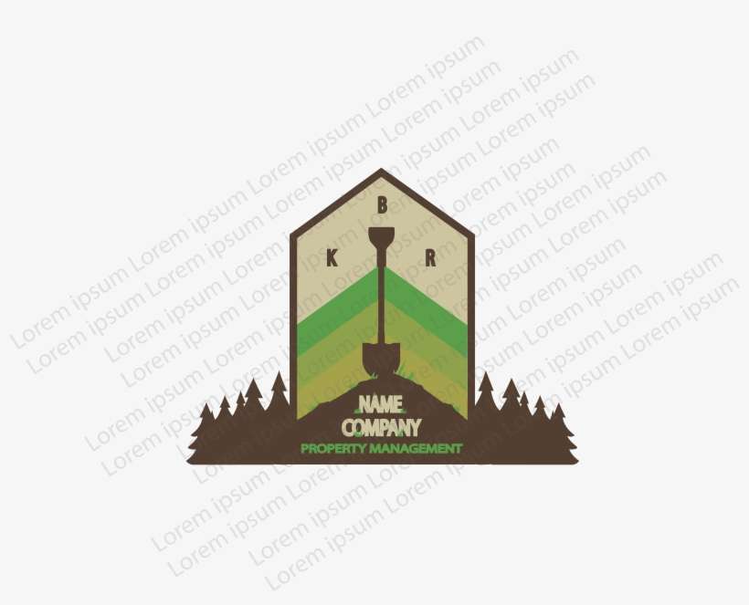 Work In Progress - Graphic Design PNG Image | Transparent PNG Free ...