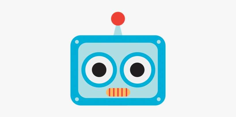 Probot - Probot Github PNG Image | Transparent PNG Free Download on SeekPNG