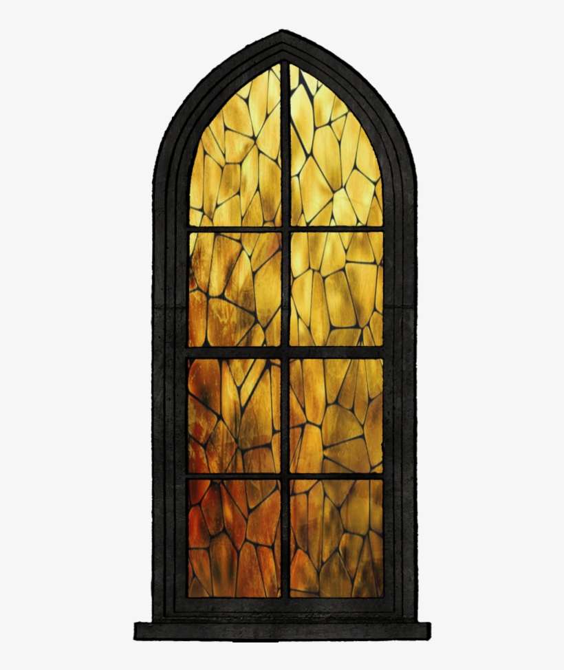 Stained Glass Window Png - Stained Glass PNG Image | Transparent PNG ...