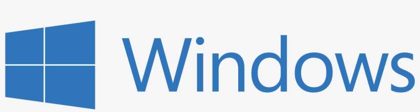 Microsoft Windows Logo - Microsoft Windows Remote Desktop Services 2016 ...