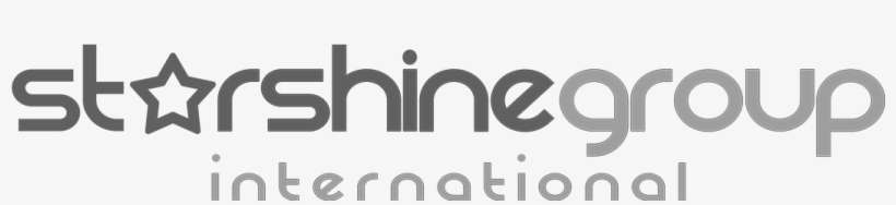 Download Starshine Group | Transparent PNG Download | SeekPNG