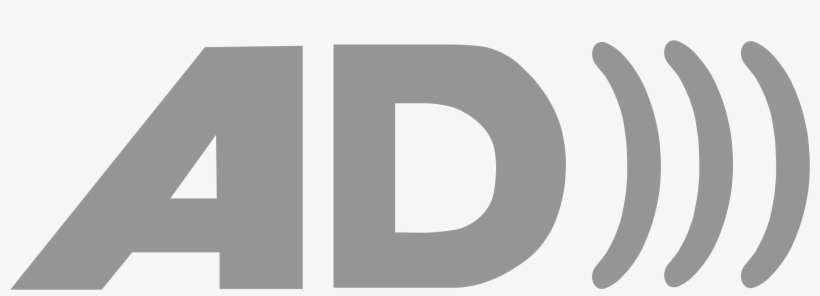 Ad))) Screen Bug - Disney Channel Logo Bug Png PNG Image | Transparent ...