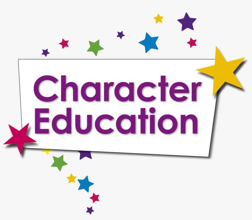 Character Education PNG Image | Transparent PNG Free Download on SeekPNG