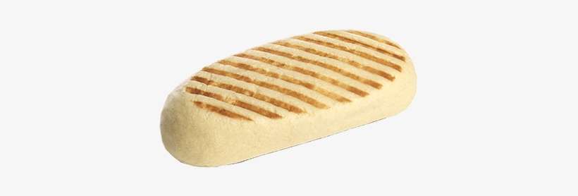 Panini Bread Png PNG Image | Transparent PNG Free Download on SeekPNG