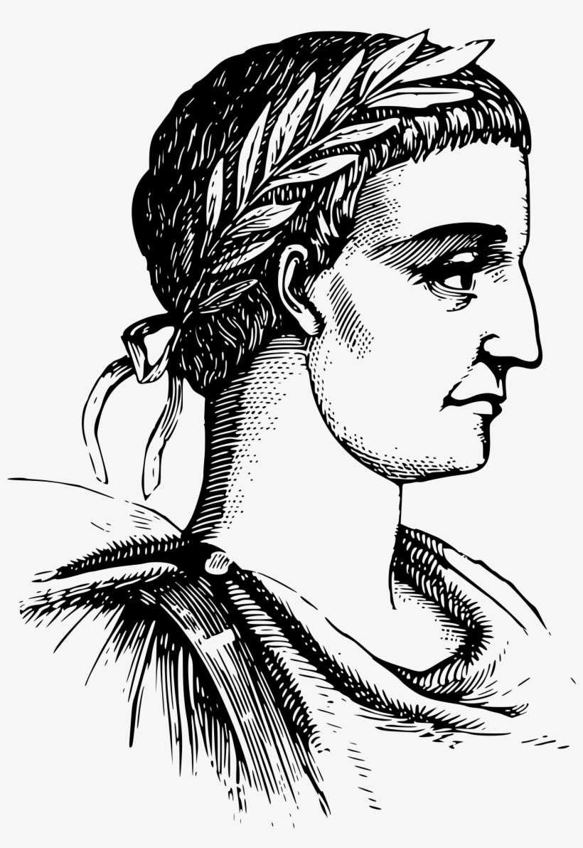 This Free Icons Png Design Of Constantine The Great PNG Image ...