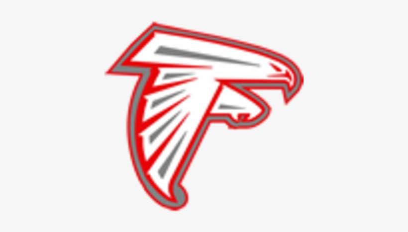 Constantine Football 2018 Profile Image - Constantine High School PNG ...