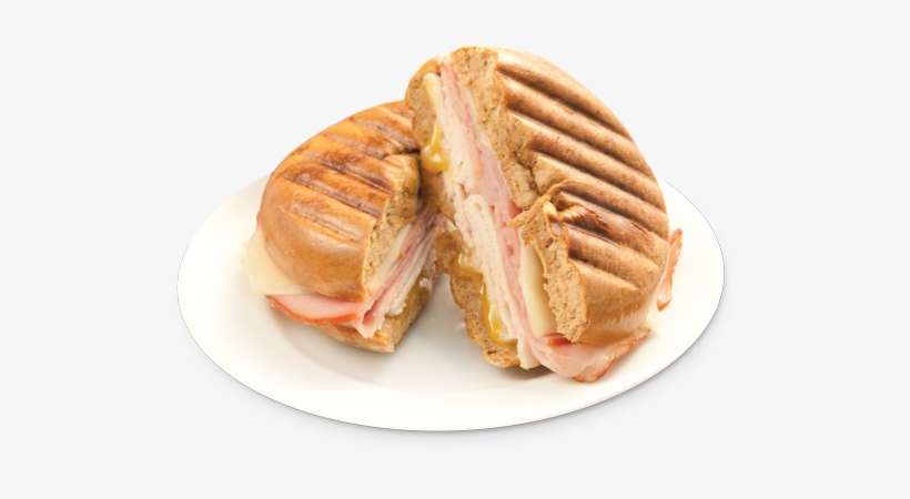 Servings - - Bagel Panini PNG Image | Transparent PNG Free Download on ...