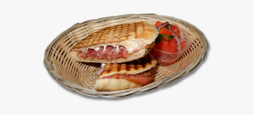 Trio Combo - Fast Food PNG Image | Transparent PNG Free Download on SeekPNG