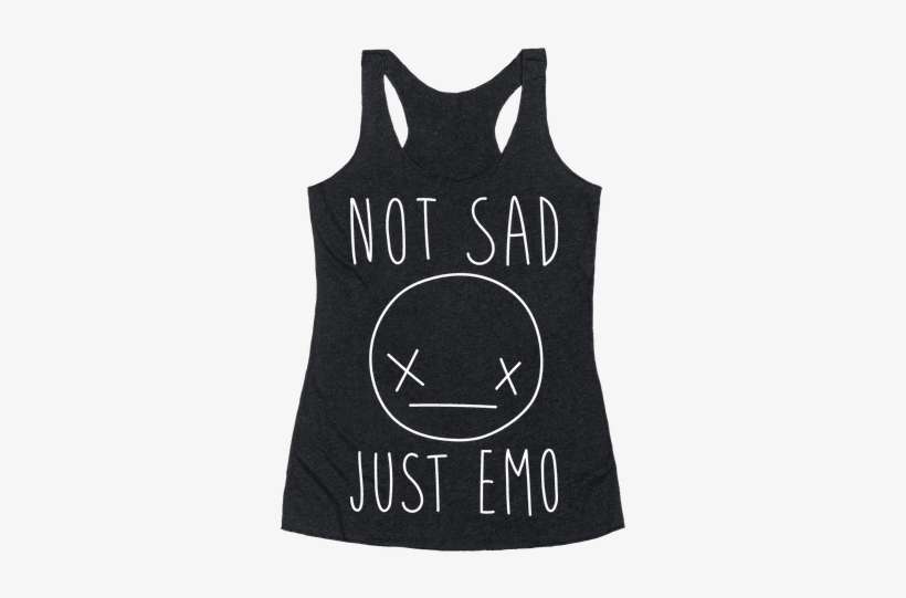 Transparent Clothes Emo - World Full Of Tens PNG Image | Transparent ...