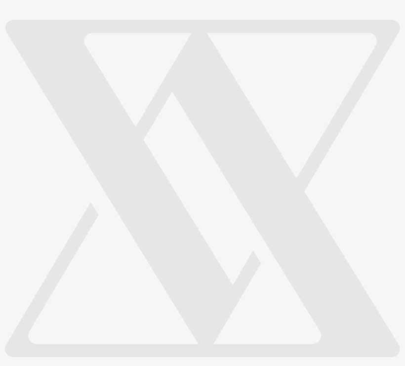 Logo Icon Light - Duke Blue Devils PNG Image | Transparent PNG Free ...