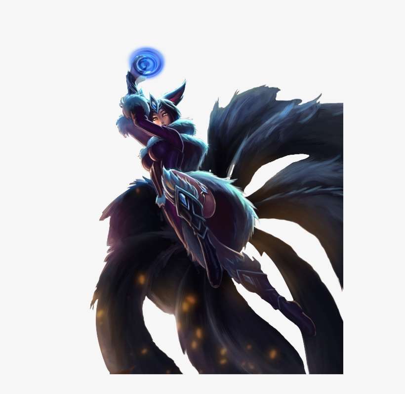 League Of Legends PNG Image | Transparent PNG Free Download on SeekPNG