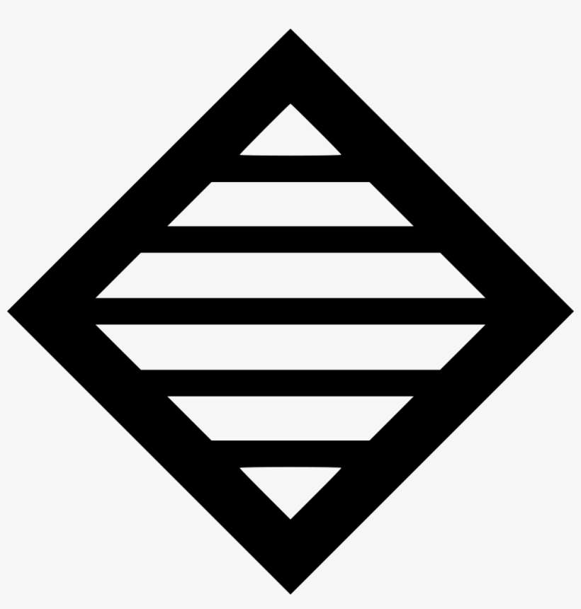 Abstract Lines Design Cube - Triangle PNG Image | Transparent PNG Free ...