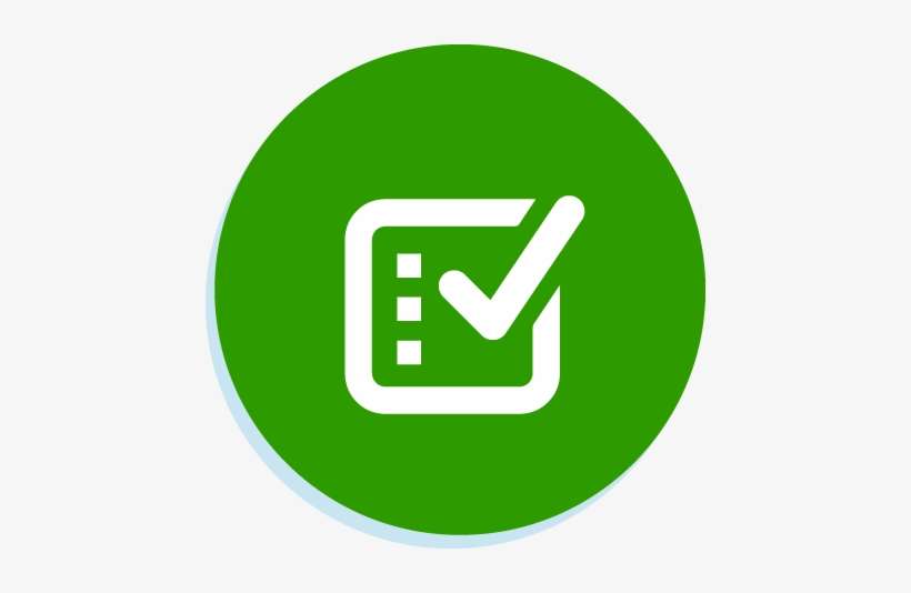 Sevis Job Aids - Jdownloader Icon PNG Image | Transparent PNG Free ...