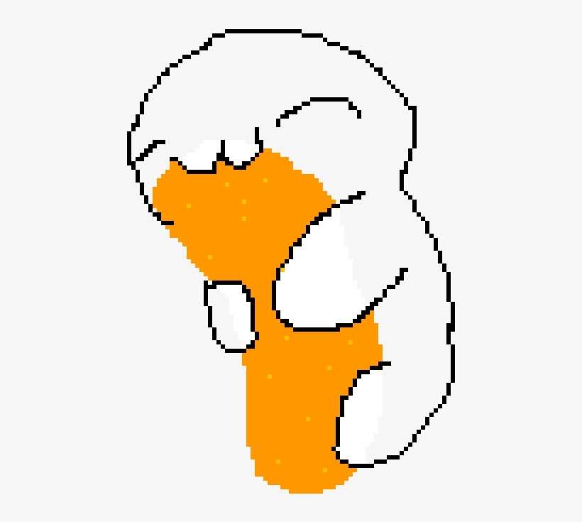 I Like Cheetos Collab PNG Image | Transparent PNG Free Download on SeekPNG