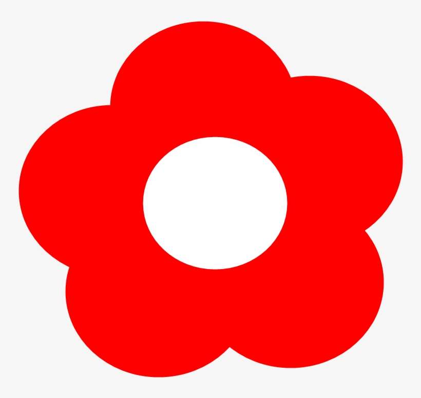 Pincha En Sigue Leyendo Para Ver Todas - Florecita Png PNG Image ...