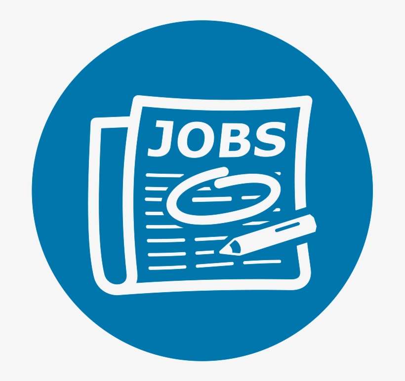 Job Search - Job Interview PNG Image | Transparent PNG Free Download on ...