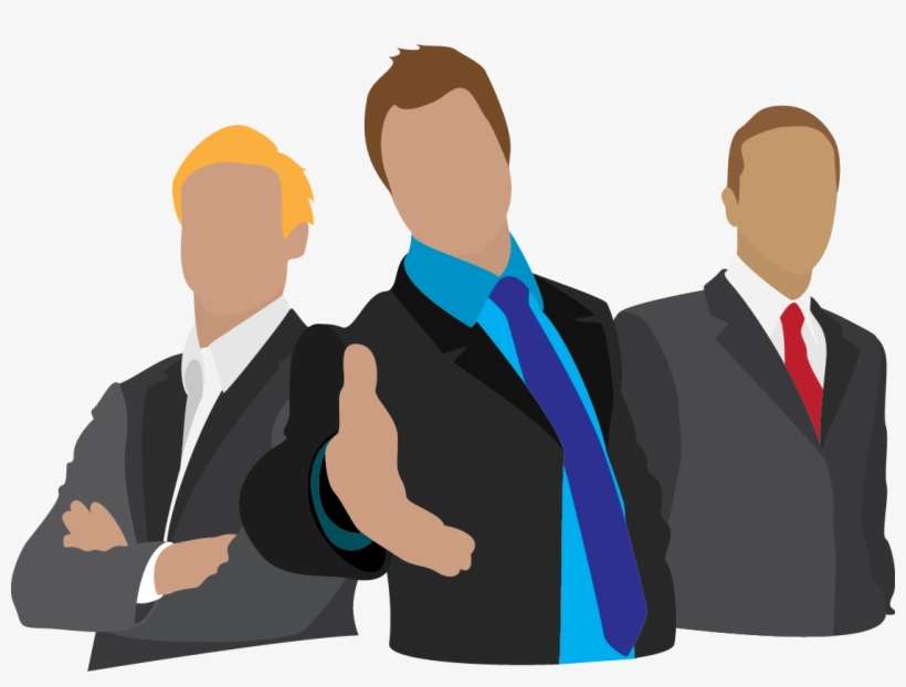 Download Career Png Image - Job Opportunity Png Icon | Transparent PNG ...