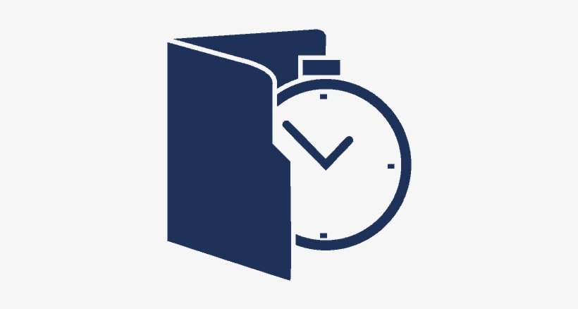 Job Scheduler - Illustration PNG Image | Transparent PNG Free Download ...