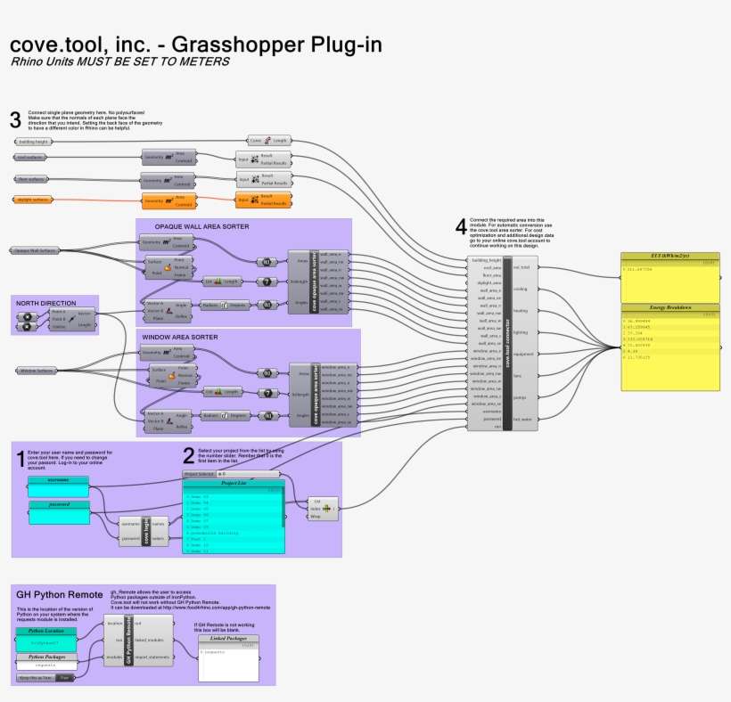 Download Grasshopper Plugin | Transparent PNG Download | SeekPNG