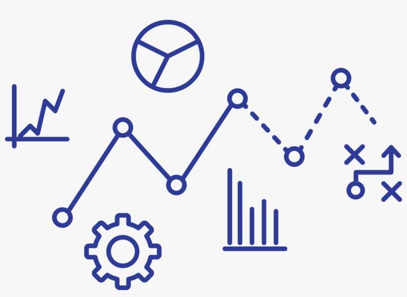 Added Big Data Analytics Capabilities Leverage Hadoop - Data Analytics ...