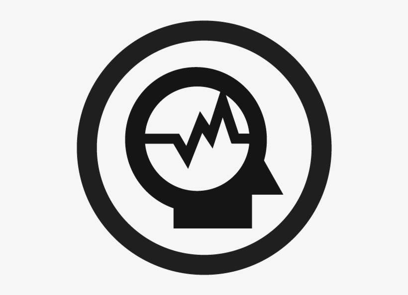 Icon Predictive Analytics - Predictive Analytics Icon PNG Image ...