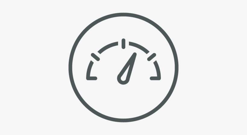 Track Icon - Icon PNG Image | Transparent PNG Free Download on SeekPNG