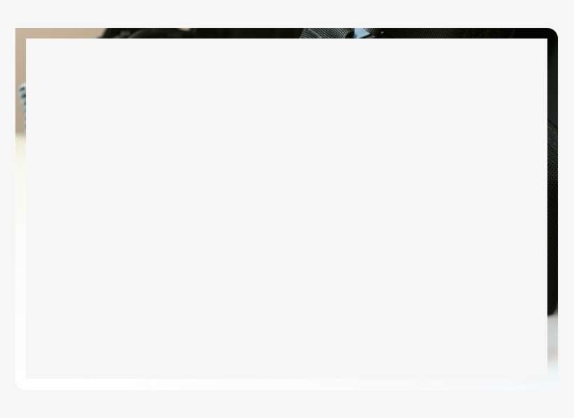 Modern Border Png Png Royalty Free Download - Paper PNG Image ...