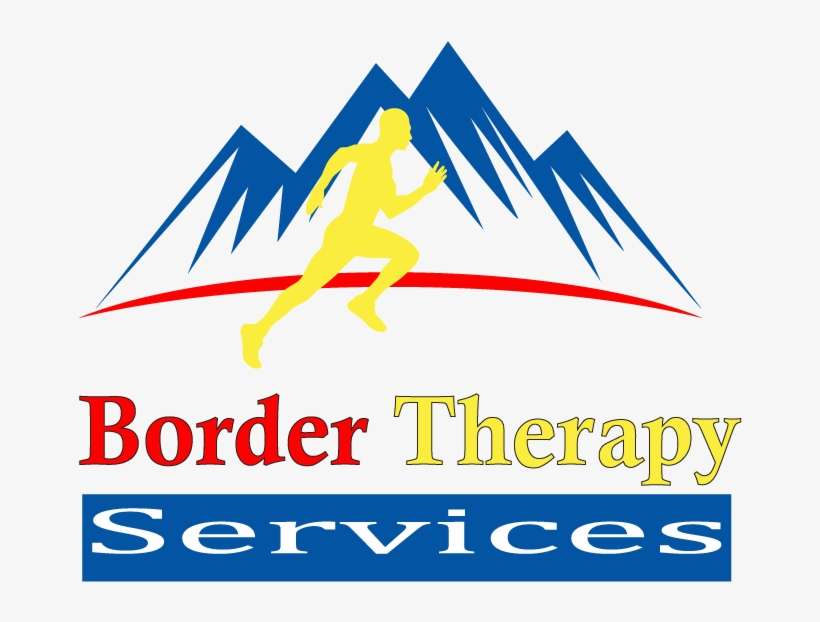 Logo Design By Noee90 For Border Therapy Services - Makar Sankranti PNG ...