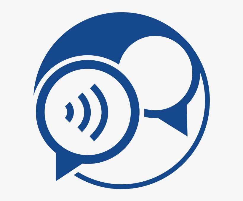 Social Collaboration Icon